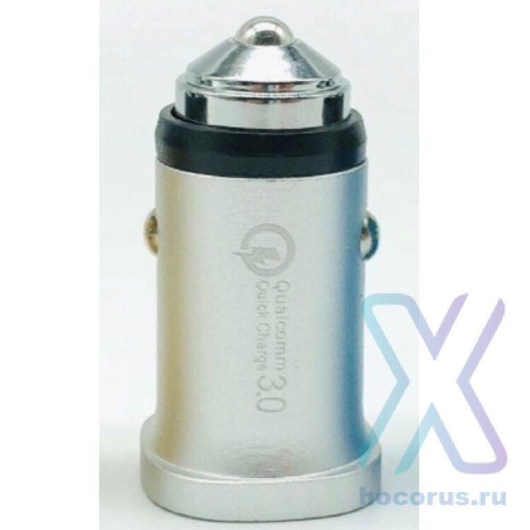 (МСК) АЗУ Блок Lider mobile AL65 (Silver) R01223 оптом по цене 120 руб ...